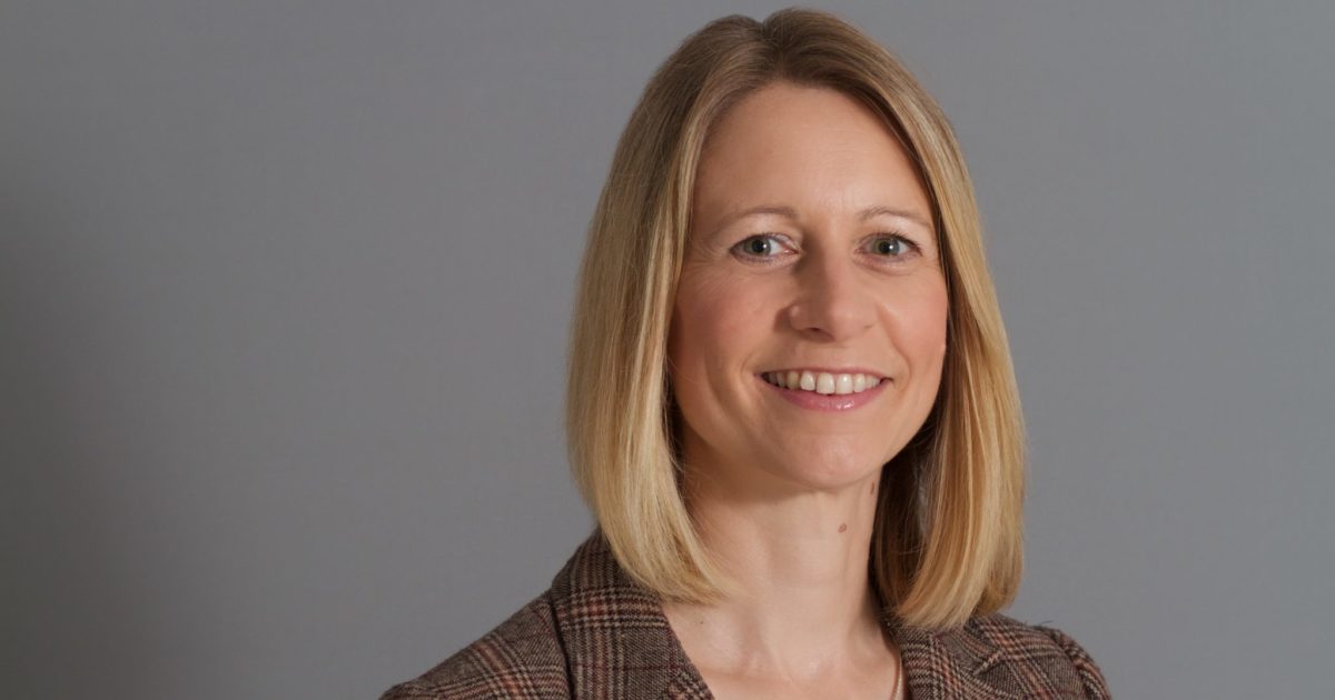 Jackie Williams :: Thrive Tribe